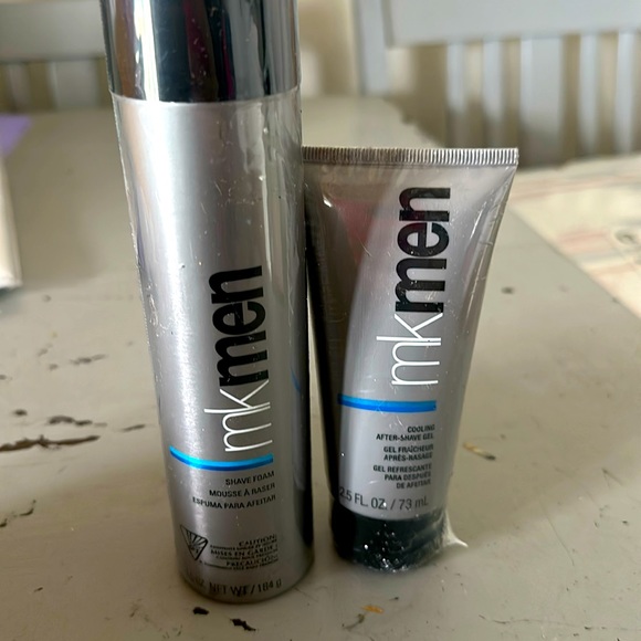 Mary Kay | Grooming | Mary Kay Mens | Poshmark